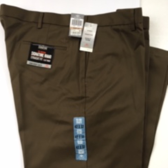Dockers | Pants | Men Docker Pants Khaki | Poshmark